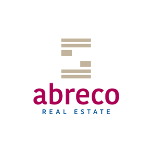 Abreco Group